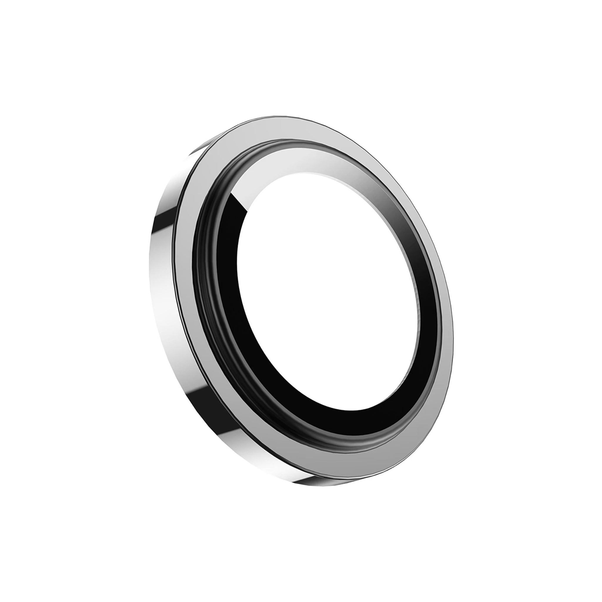 Green Lion Camera Lens Pro for iPhone 17 Pro Max, HD Clarity, Anti-Scr ...