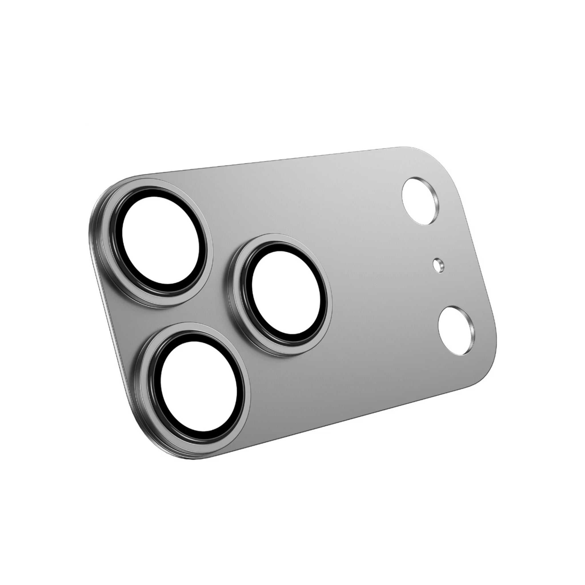 Green Lion Camera Lens Pro for iPhone 17 Pro, HD Clarity, Anti-Scratch ...