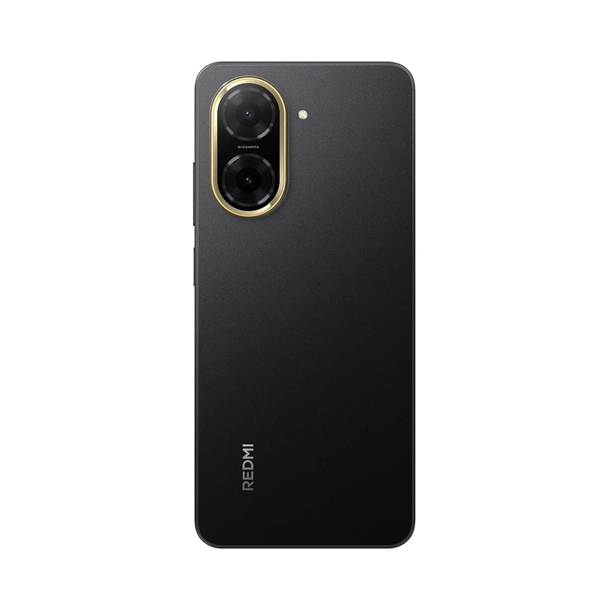 Xiaomi Redmi A5 4G Dual SIM 4GB RAM 128GB - Middle East Version (TDRA ...