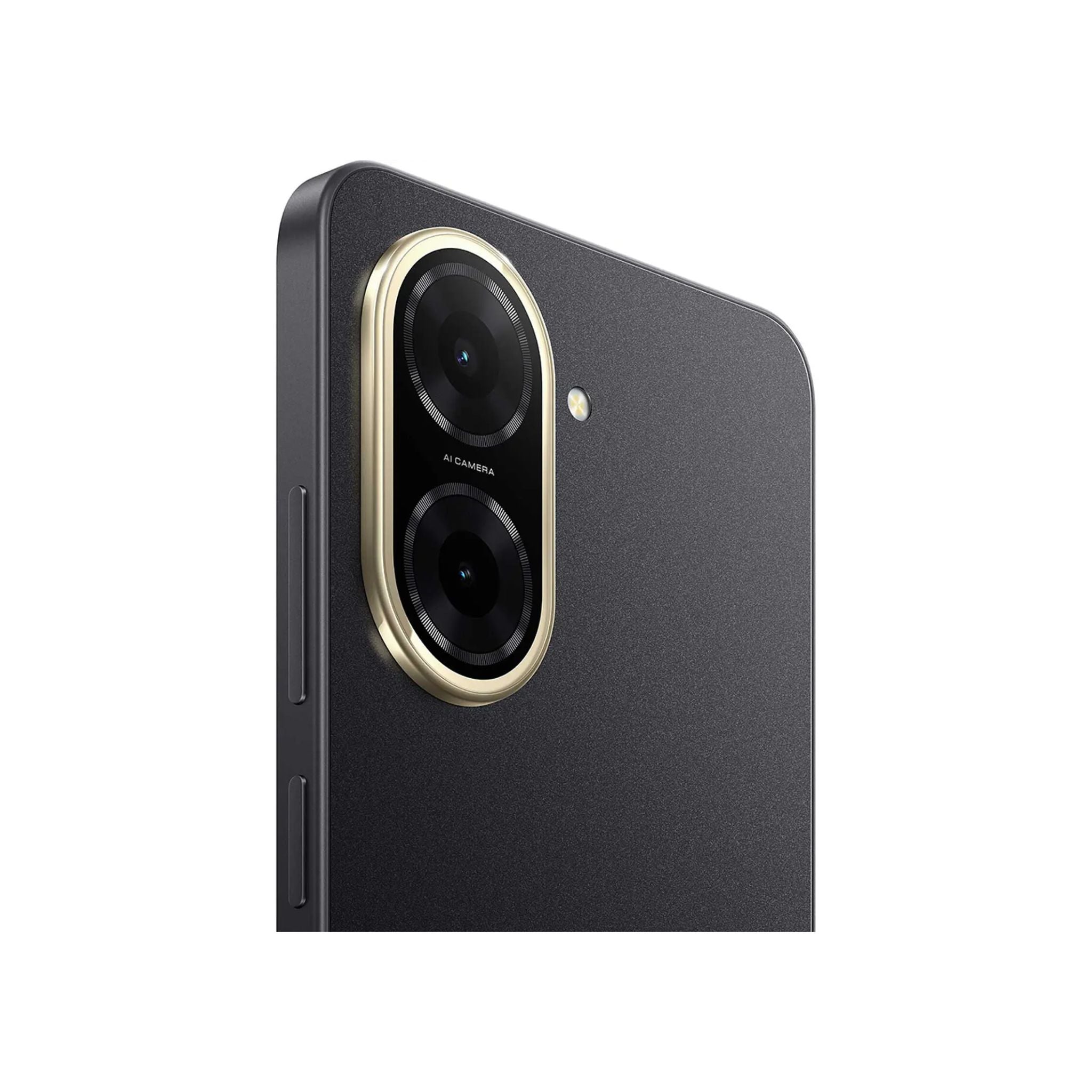 Xiaomi Redmi A5 4G Dual SIM 4GB RAM 128GB - Middle East Version (TDRA ...