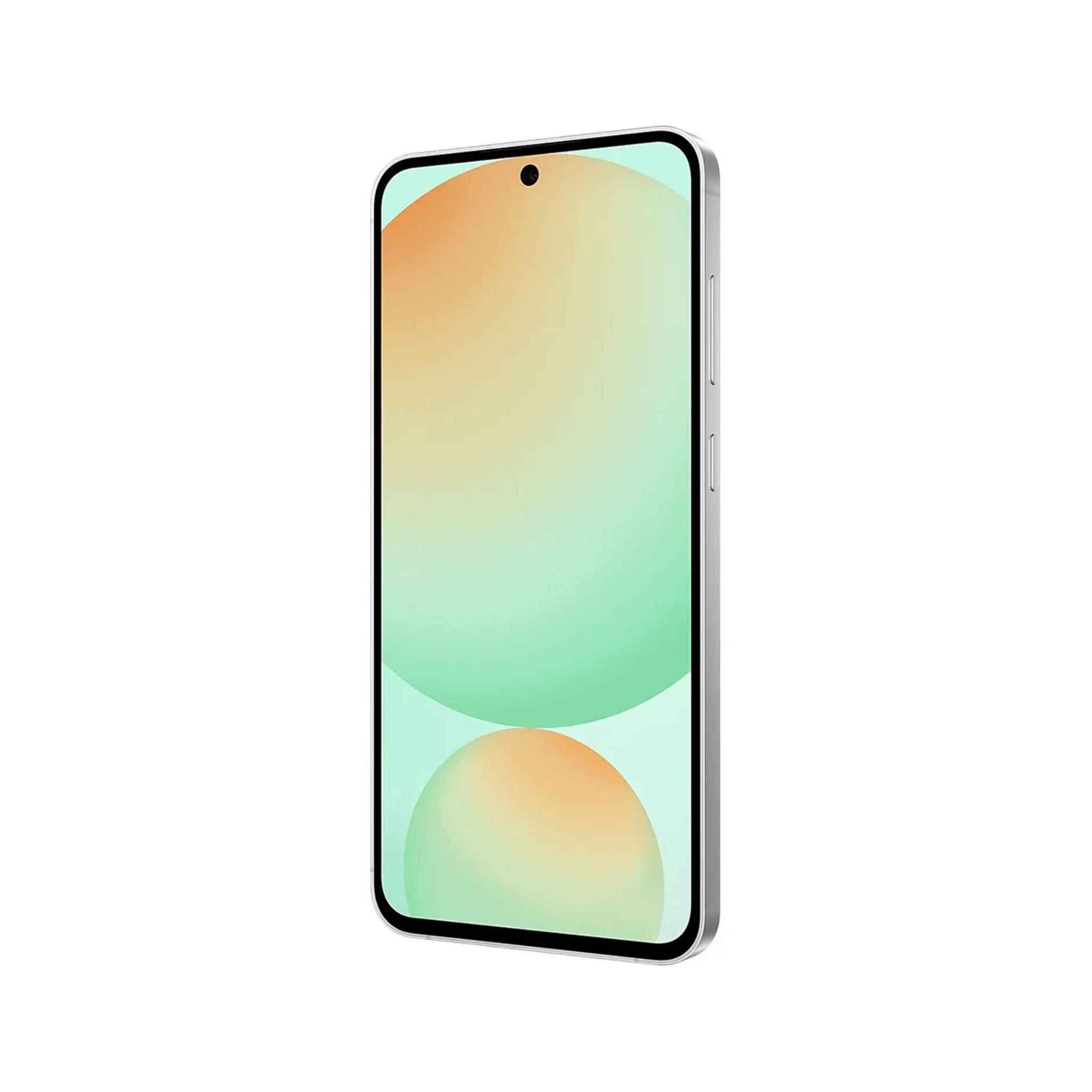 Samsung Galaxy S24 FE 5G Dual SIM 8GB RAM 256GB - International versio ...